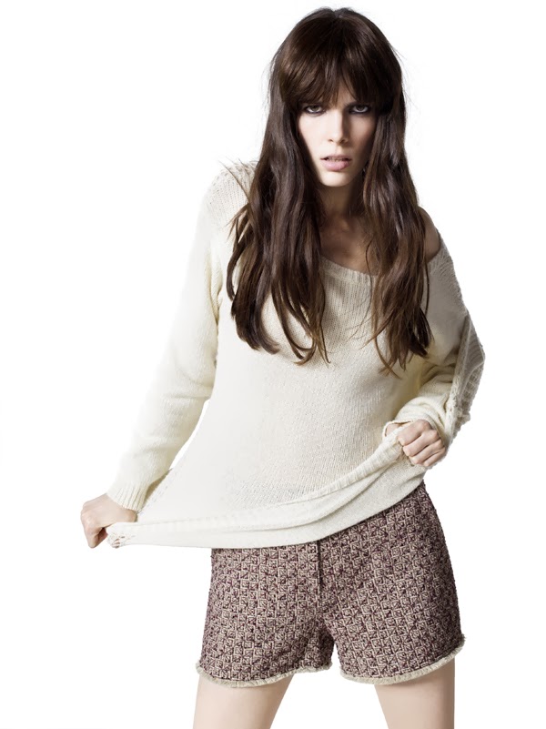 Πουλοβεράρες