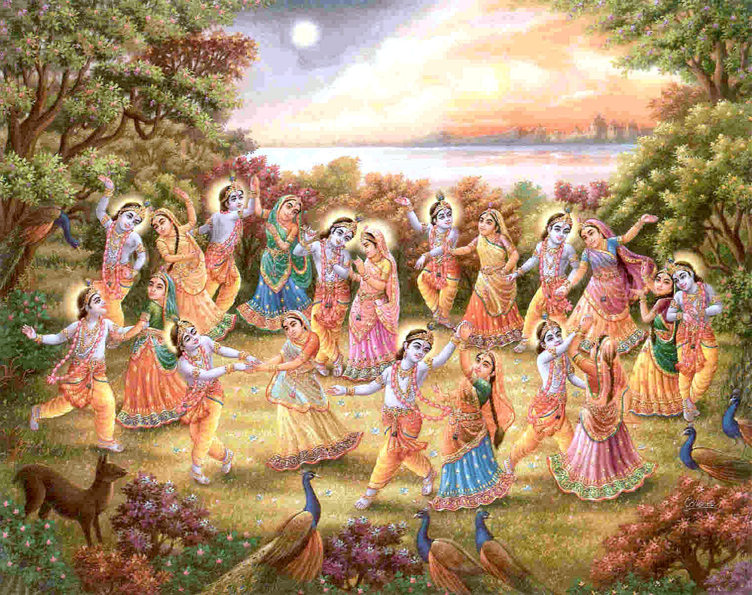 Emerald Guardians (EG): Lemuria+