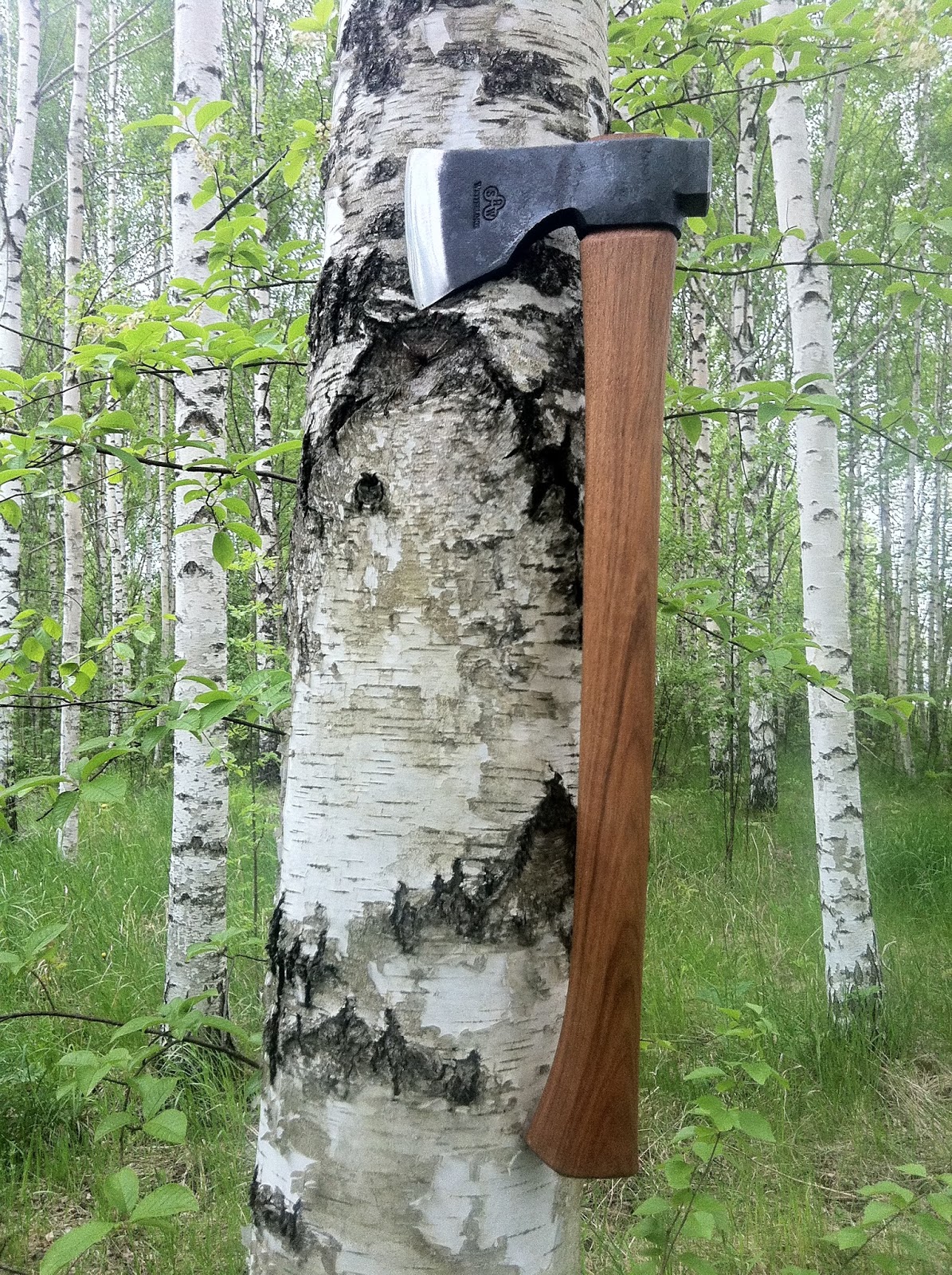 Northern Wilderness Skills and Traditions: All you ever wanted to know ...