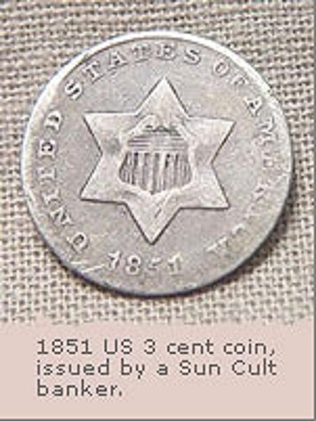 IGLESIA DE DIOS COLOMBIA: lecturas históricas estrella Renfan