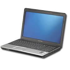 palm computers WIKIPEDIA - υπολογιστες παλαμης βικιπαιδεια - Έλληνες ...