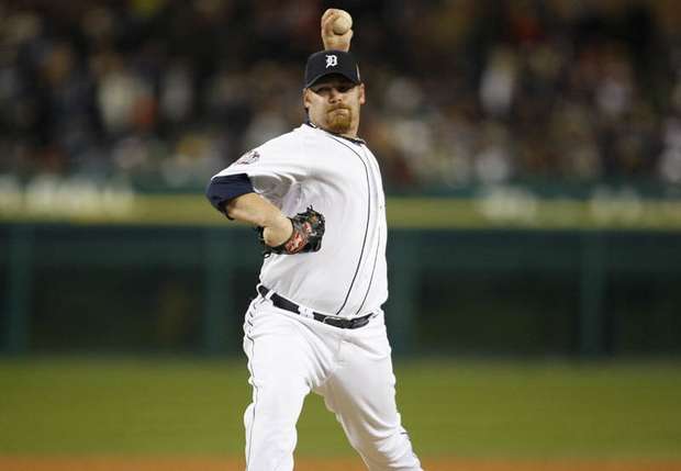 HBWHOF: GAME 3 - SAME OLD STORY