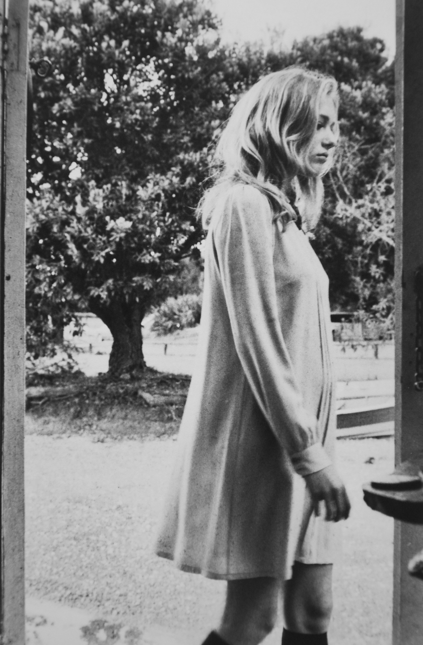 BLACKlog: Behind The Scenes of Black #19 Editorial with David Shields ...