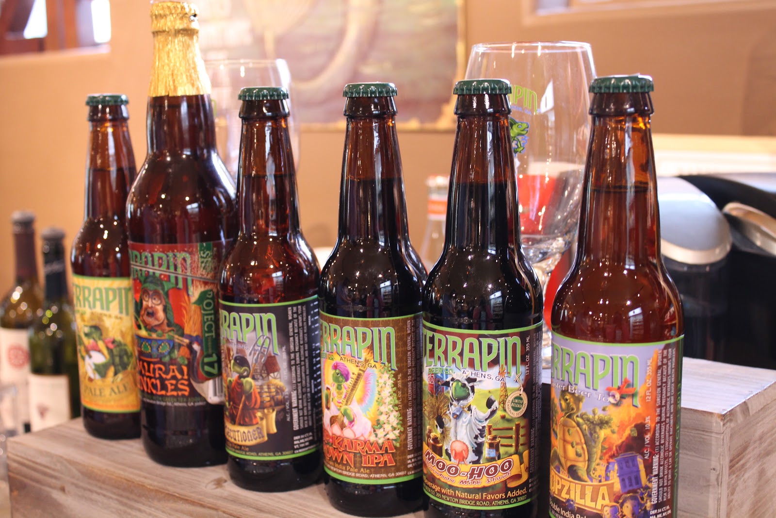 Skinny Jeans & a Chai Latte: Travel Thursday :: Outer Banks.