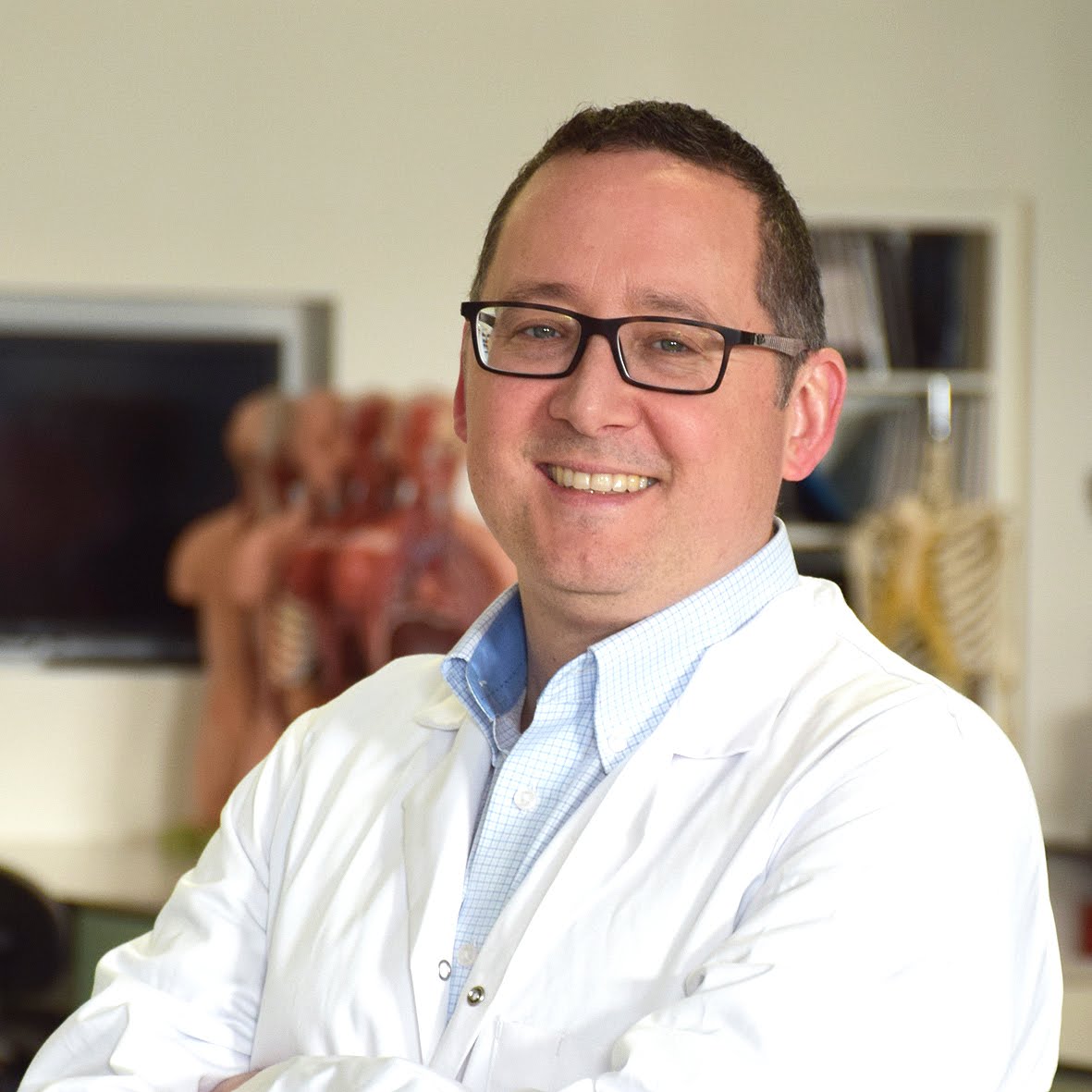 neuropathology blog: Understanding Neurophobia Among Medical and Other ...