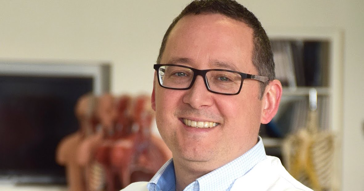 neuropathology blog: Understanding Neurophobia Among Medical and Other ...