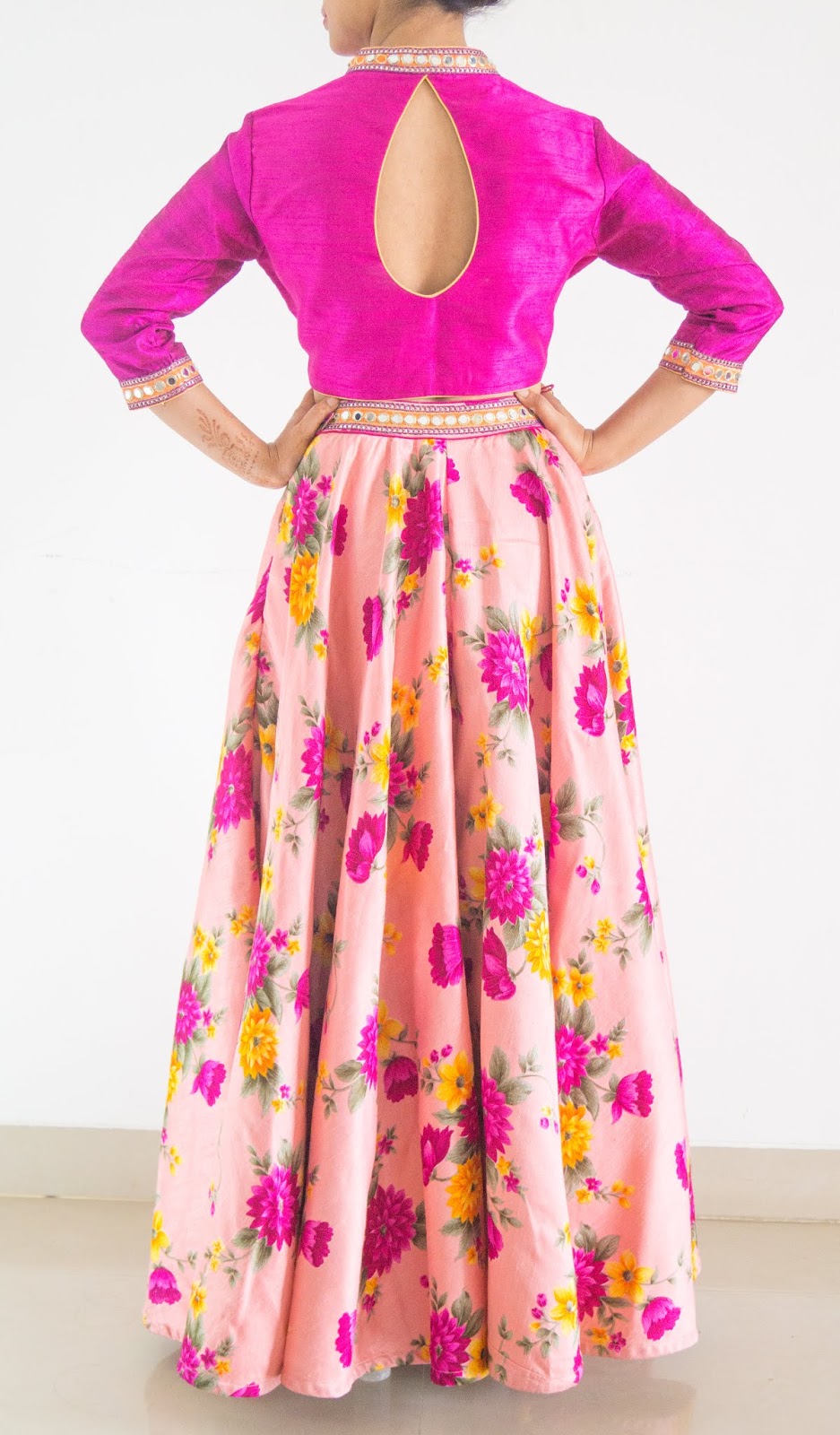 Women s Latest Designer Dresses In Delhi Latest Dresses For Girls And women-s-latest-designer-dresses-in-delhi-latest-dresses-for-girls-and