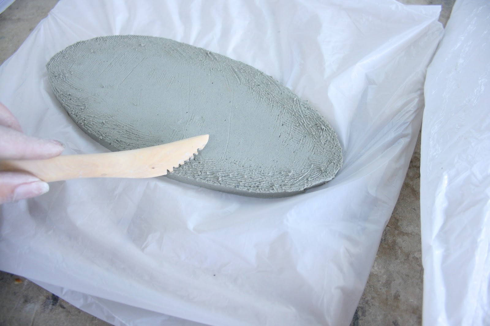 KATERARTES: MODELADO I