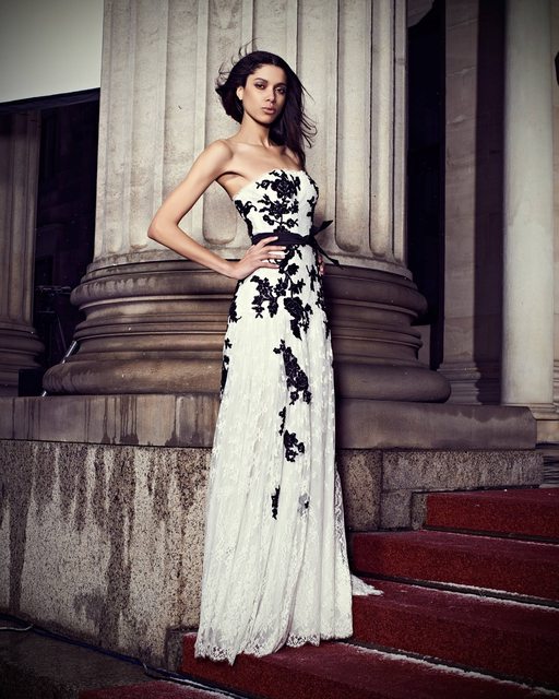 Joe Anth. Tan: February 2013