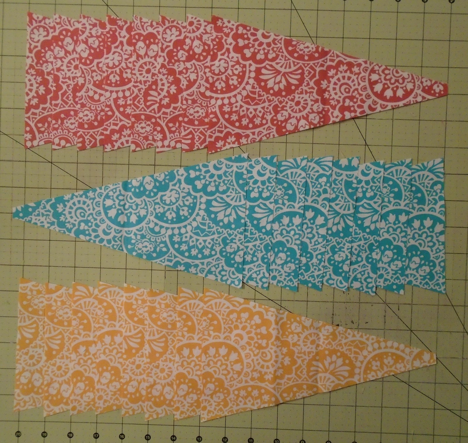 Sew in Love {with Fabric}: Bree Blog Hop: Day 1