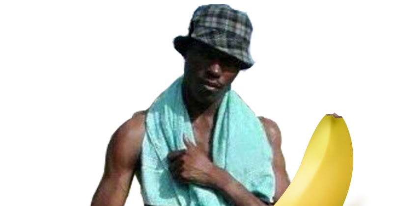 Meme el negro de whatsapp photo - etmeva