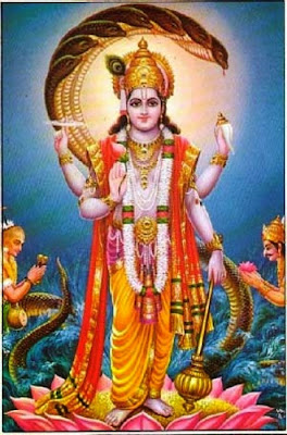 God Photos: Sri Laxmi Narayana Best HD Image Gallery Part II
