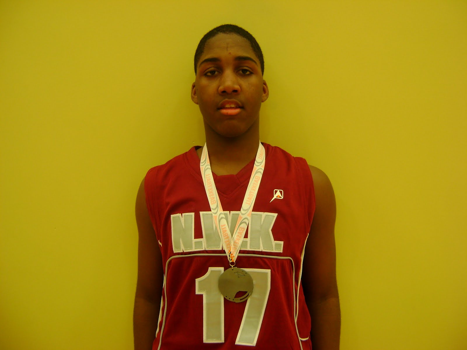 BASKETBALL SPOTLIGHT NEWS: Baby Baller Bonanza 12U Recap: Top ...