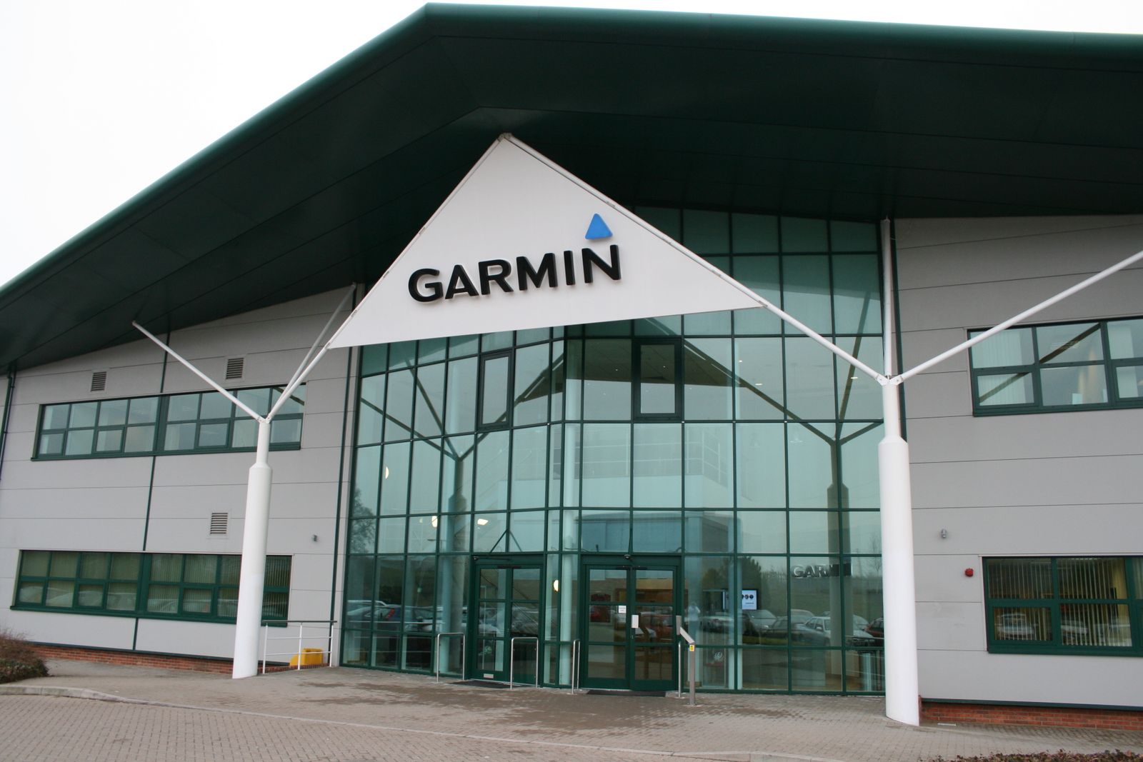 Garmin Ltd. (NASDAQ: GRMN): Q4 Earnings Preview | Stock Wizard