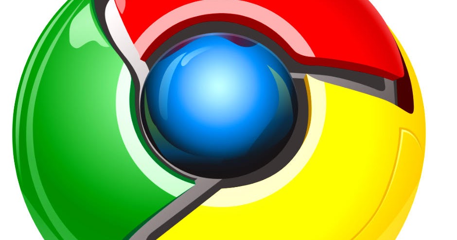 Telecharger Google Chrome