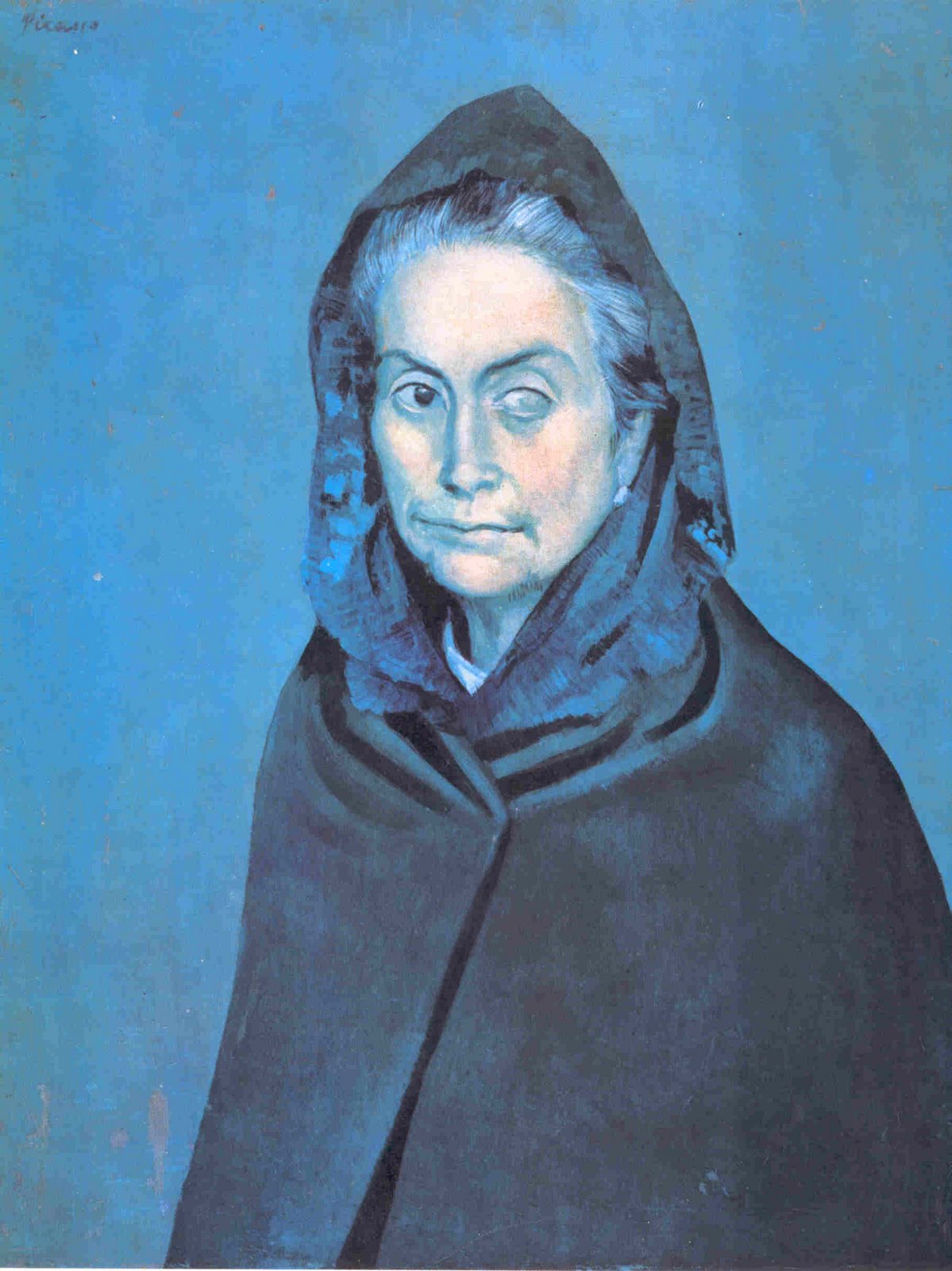 Lenguayliteraturalcántara: LA CELESTINA