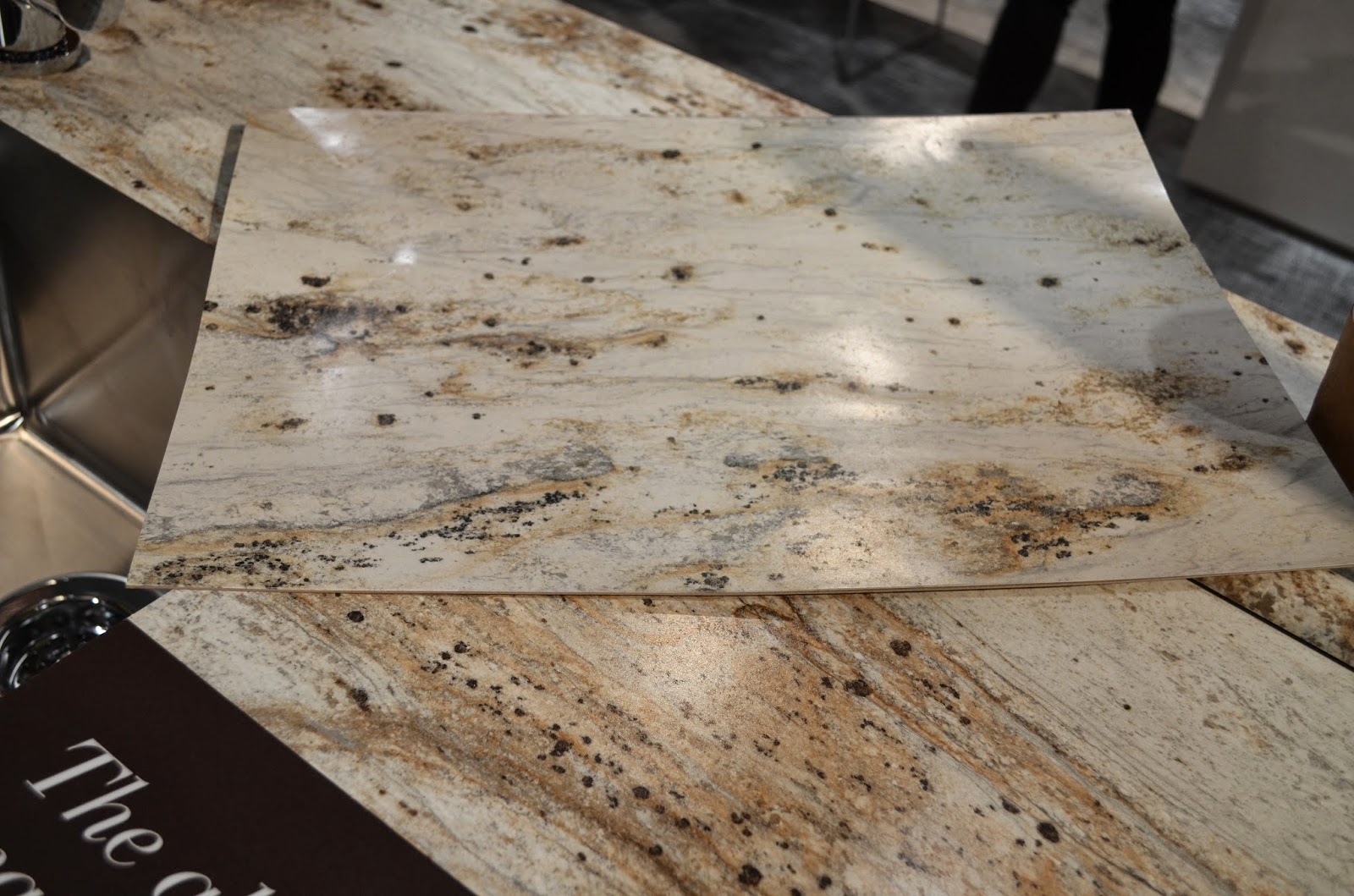 Lisa Mende Design: FORMICA'S BEAUTIFUL NEW PRODUCTS 2014