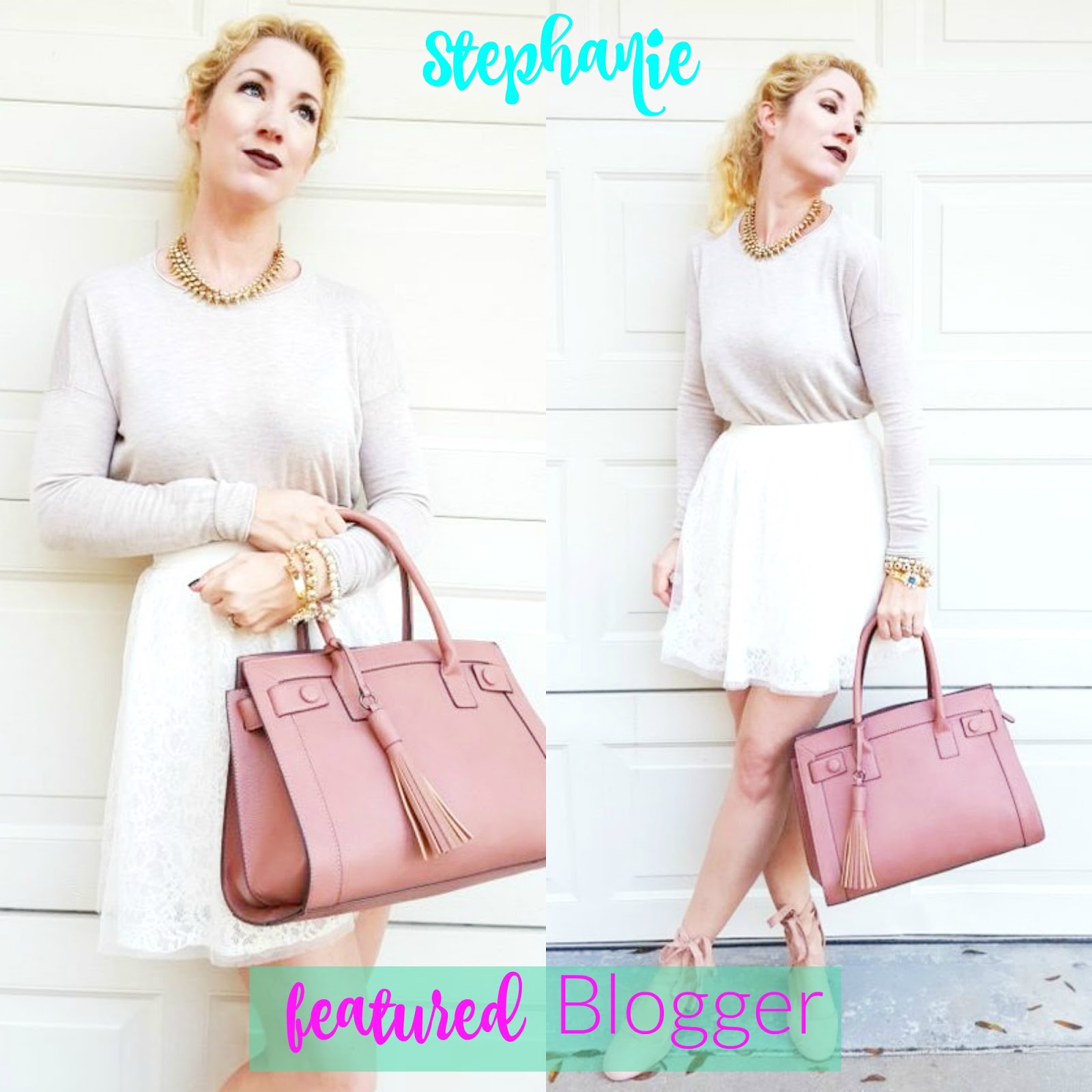 Thursday Moda #53: Super Casual in Superga.