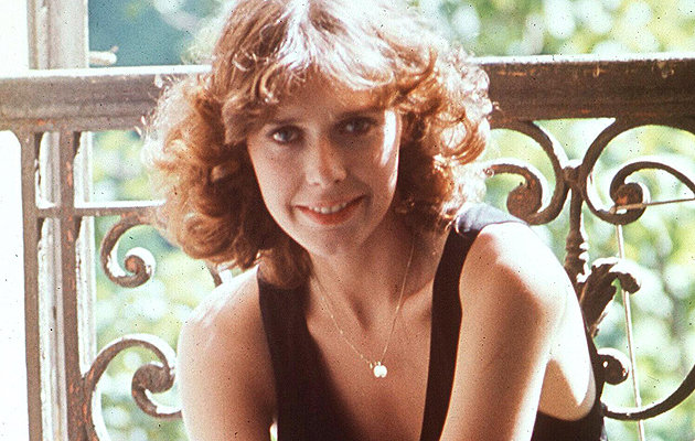 One Page In A Library Of Millions Sylvia Kristel one-page-in-a-library-of-millions-sylvia-kristel