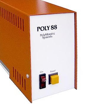 The Golden Age Arcade Historian: The Ultimate (So Far) History of ...