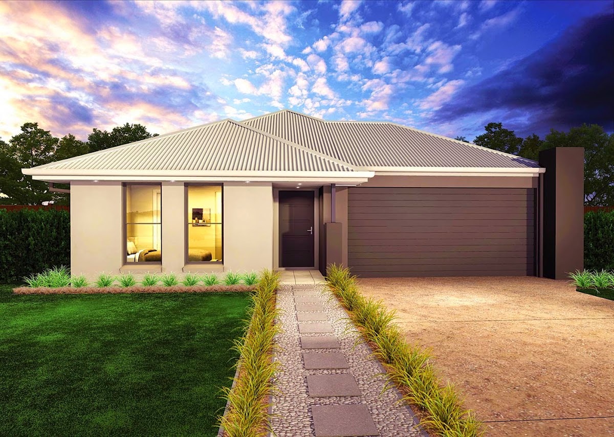 Our Infinity 2: Colour selections