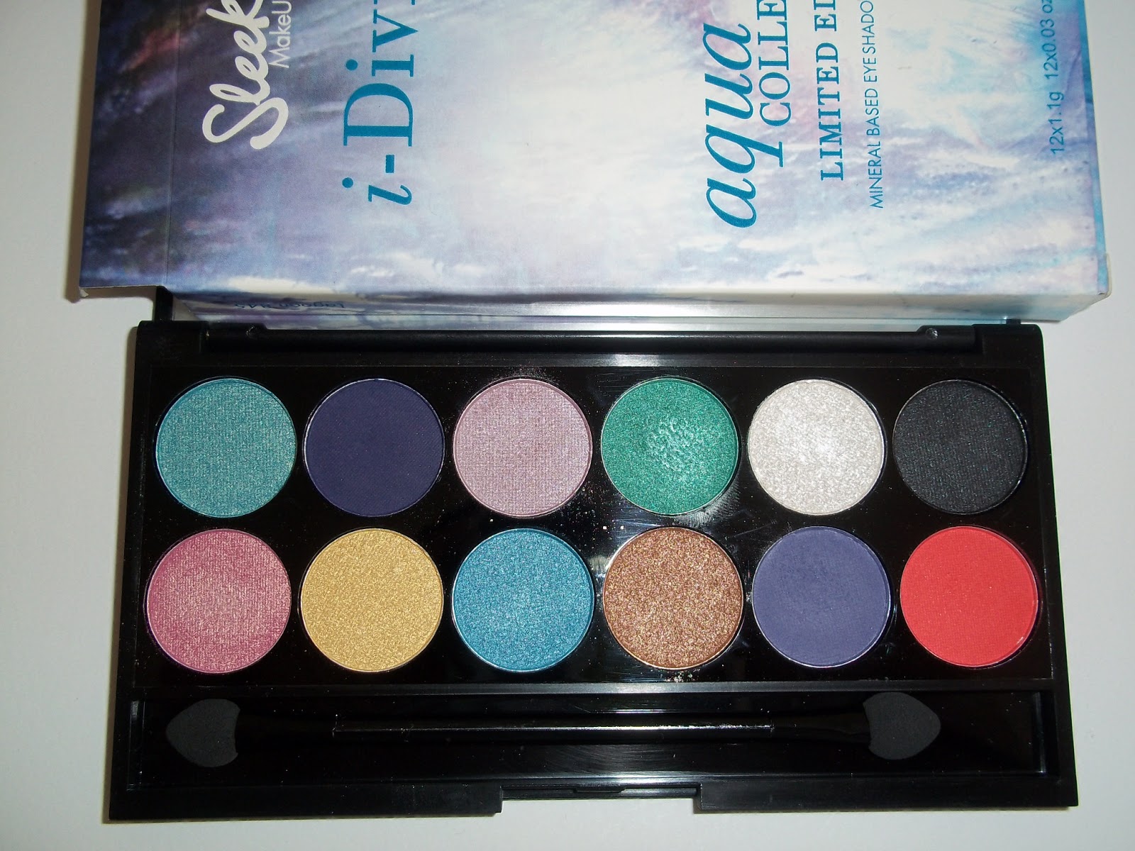 VIRTUTE SIDERUM TENUS: Con valor, hacia las estrellas...: Últimos ...