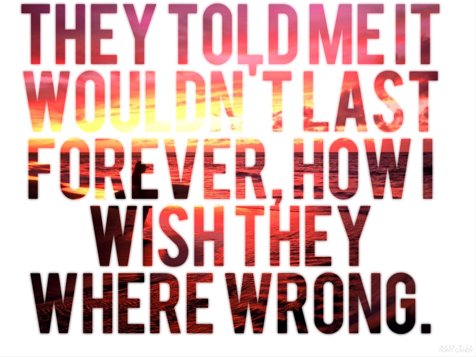 covers for Quotev: November 2015