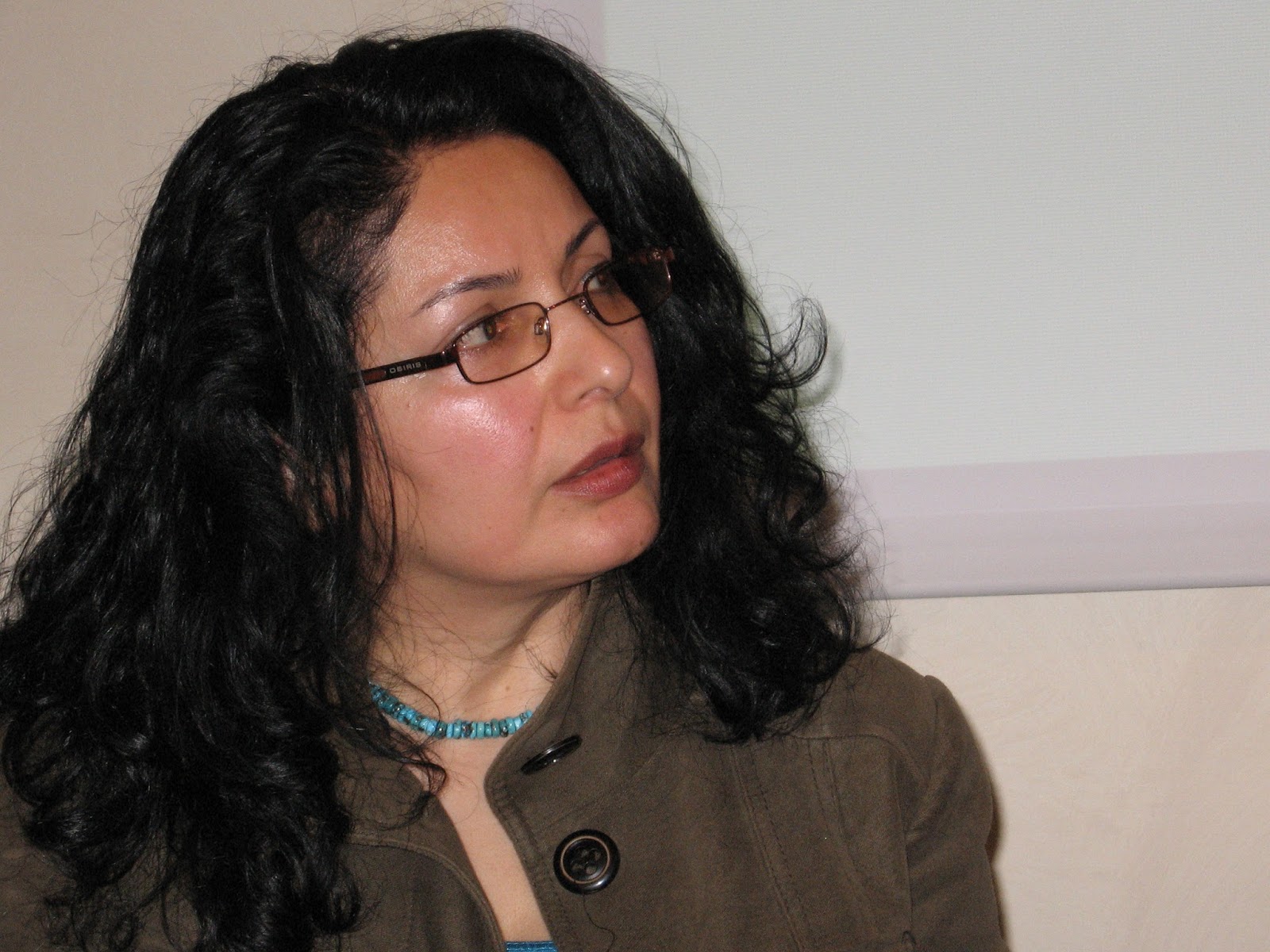 Sarah Wickes's Instagram, Twitter & Facebook on IDCrawl