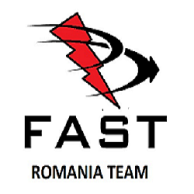 Dota 2 team Romania
