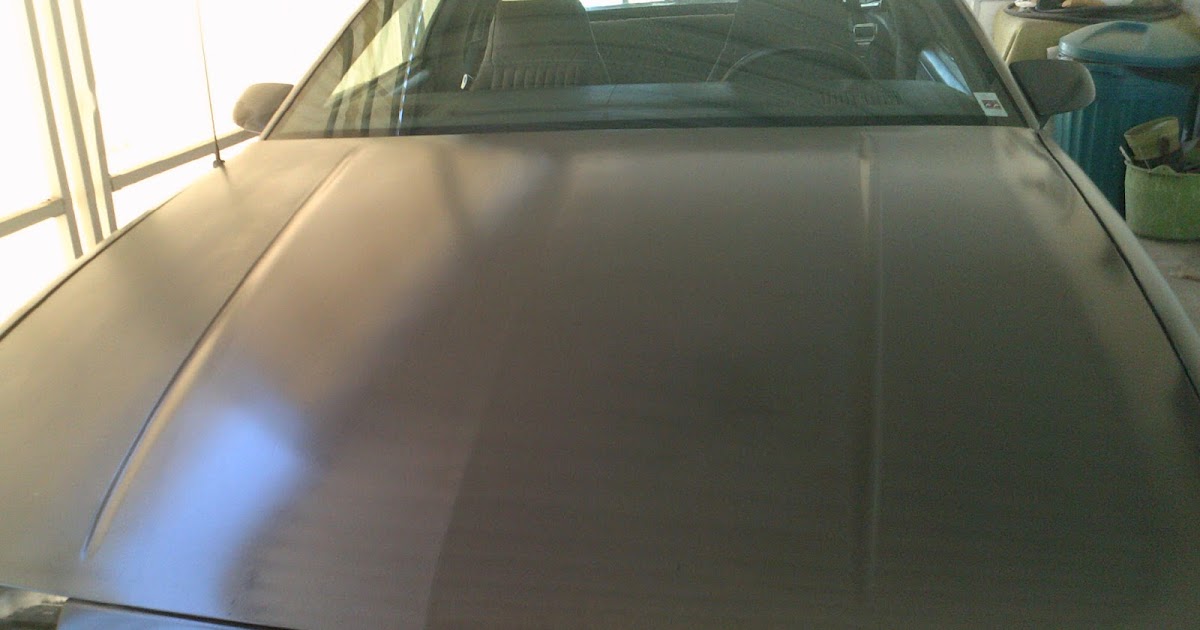 c. 2023: Driving: How to Control Car in a Panic Stop and Avoid a Collision