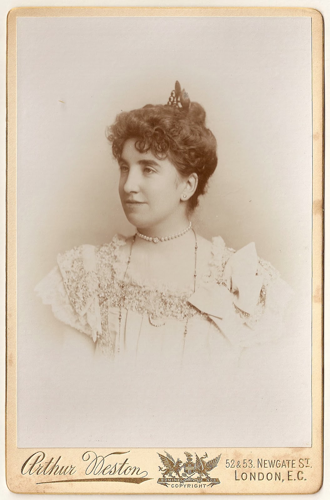 Archive: January 2014