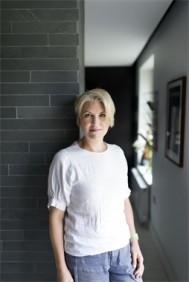 Les livres de Joëlle: Une autre histoire de Sarah Naughton