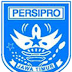 Jinggo Mania Persipro