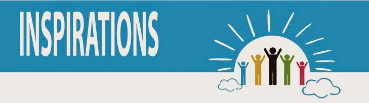 THE INSPIRED BLOGGER - SPECIAL NEEDS IN MONTREAL: Hannibal The Musical ...