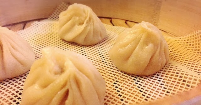 FAN - Shoronpo Japonés | OH LARA