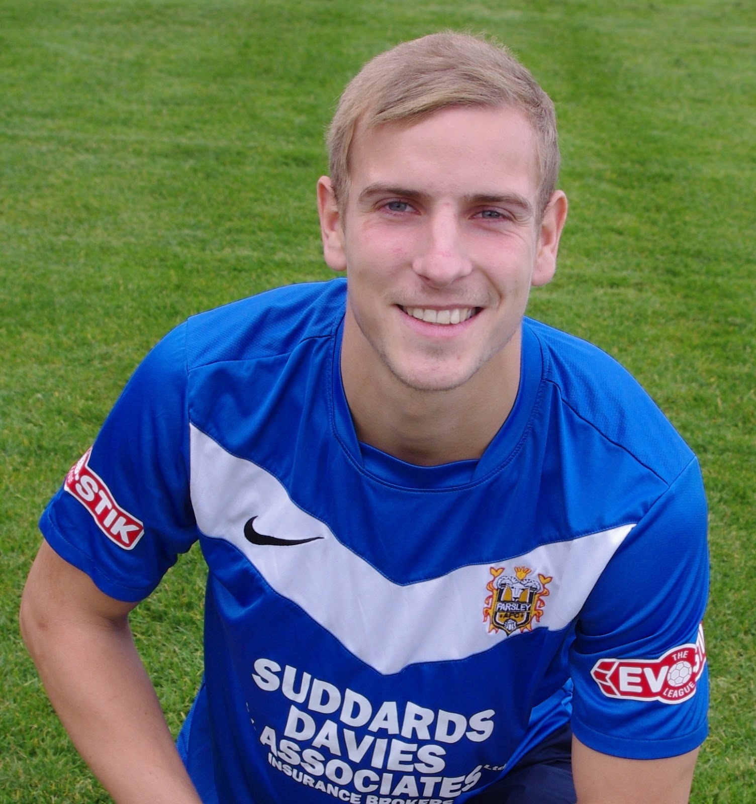 Sports Performer : Playing for Gibraltar was a dream come true for new ...