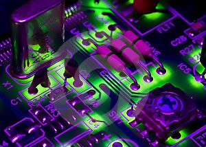 Introducción a la Electrónica Digital