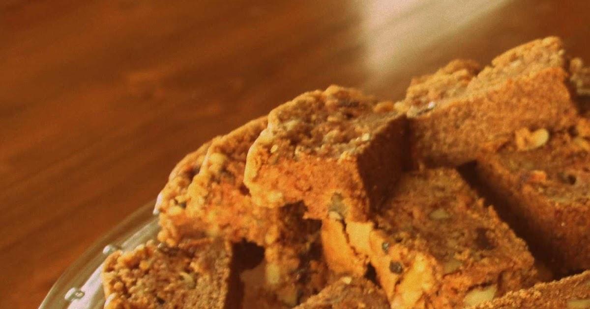 Apple Square | Pimentious