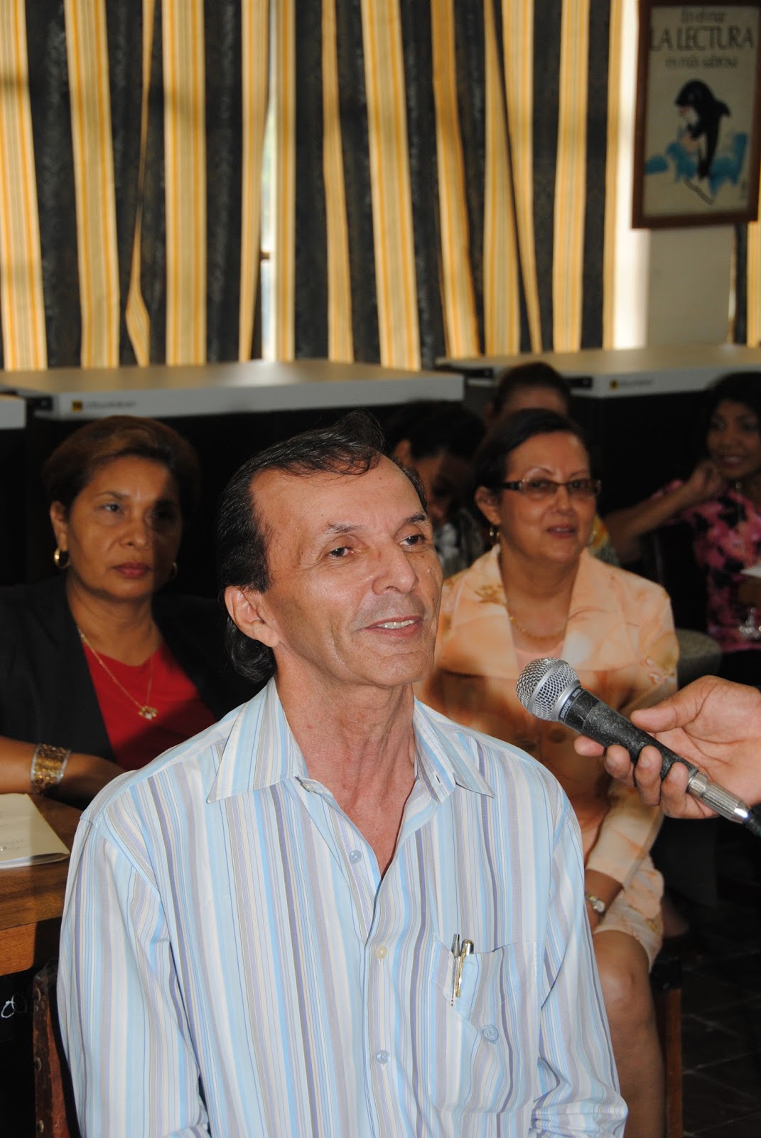 TITO AFU EN ACCION: EL COLEGIO MANUEL MARÍA TEJADA ROCA TAMBIÉN SE VE ...