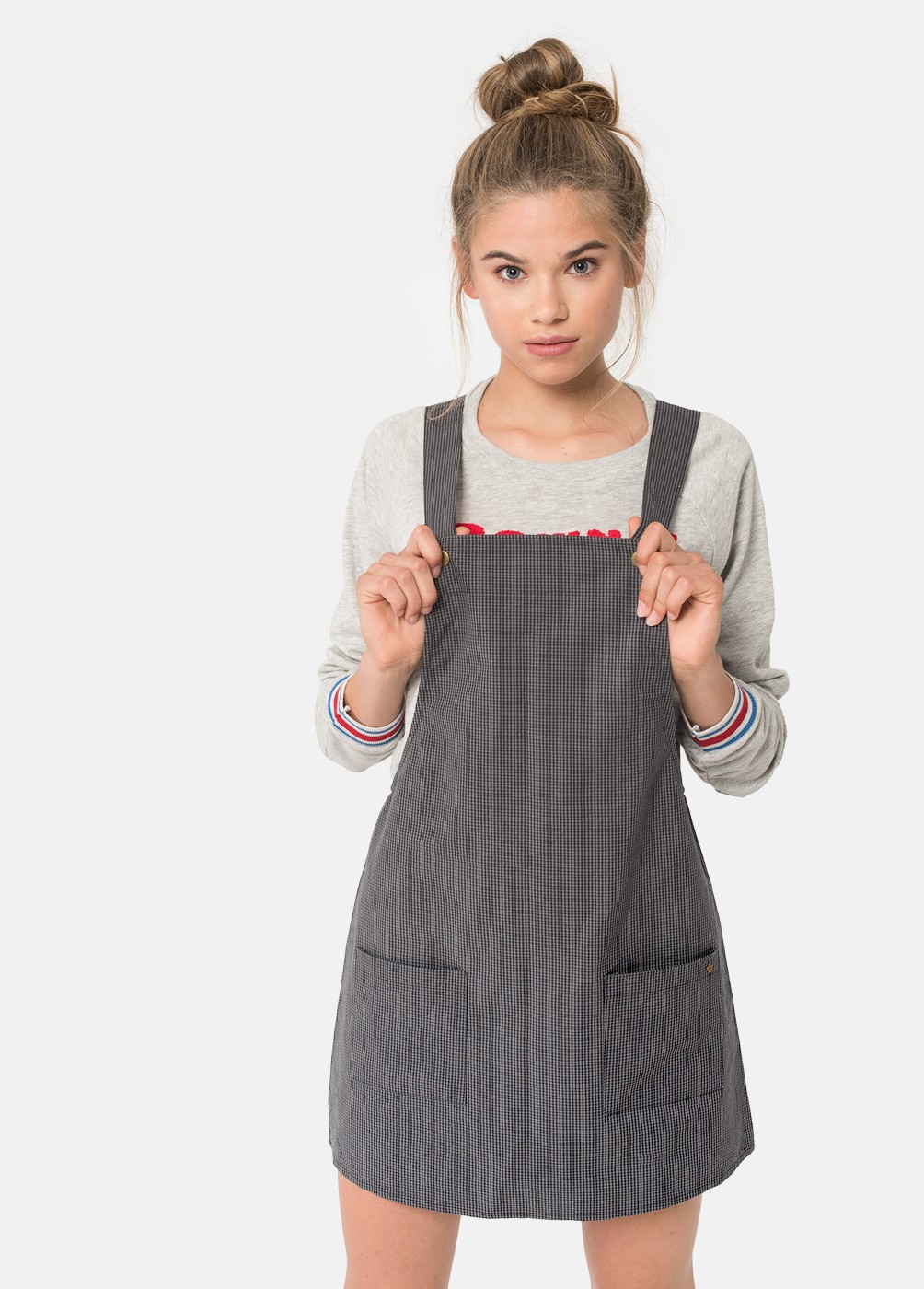 TODO LO QUE DEBES SABER SOBRE LOS PETOS: