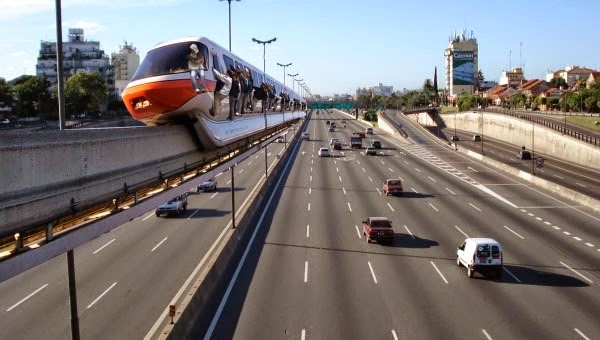 podestá te cuenta: El retorno del monorriel de Arequipa