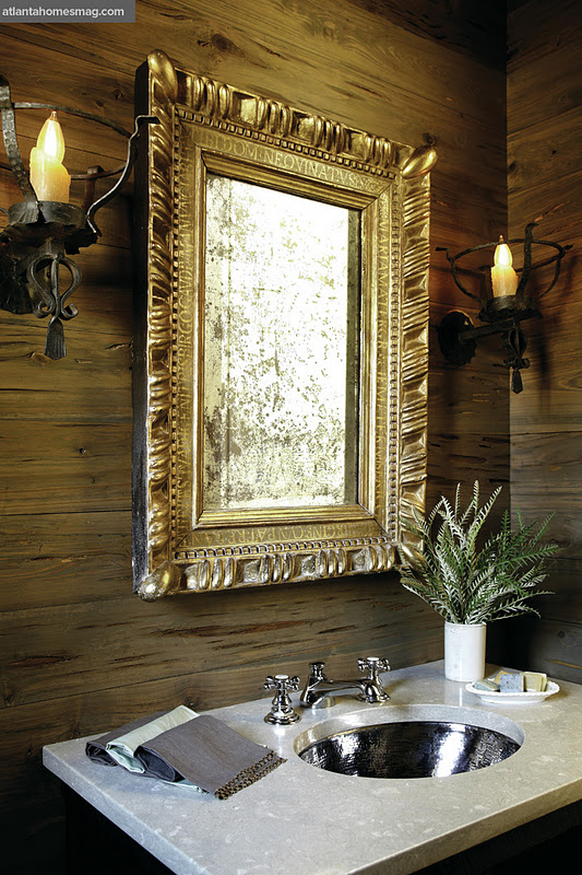 Estilo Country Chic: ideas decorativas vivas | Decoración