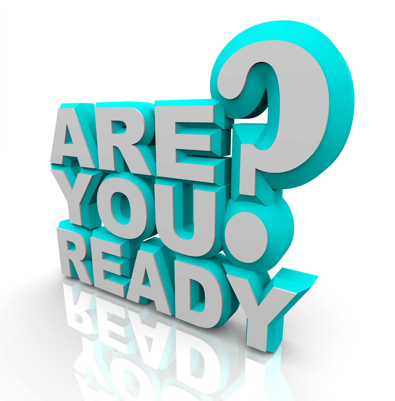 AIIMS Exam Application Form Competitive Exams 2013 aiims-exam-application-form-competitive-exams-2013