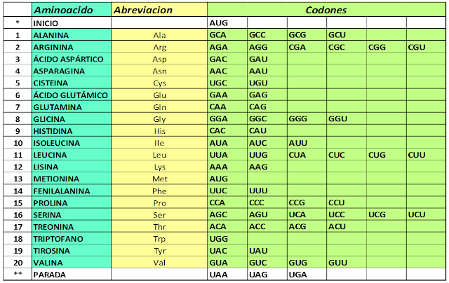 Ciencias Naturales John Estrada