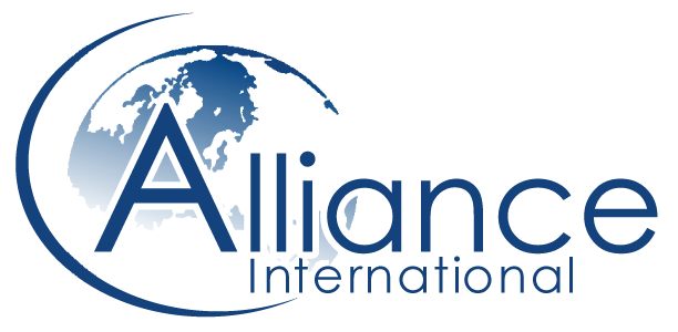 ALLIANCE INTERNATIONAL SPEAKING ENGLISH: Alliance International, Bogotá ...