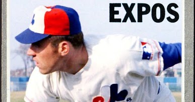 WHEN TOPPS HAD (BASE)BALLS!: NOT REALLY MISSING IN ACTION- 1970 STEVE SHEA