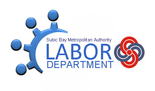 JOBS in SUBIC BAY FREEPORT ZONE : The SBMA Labor Department