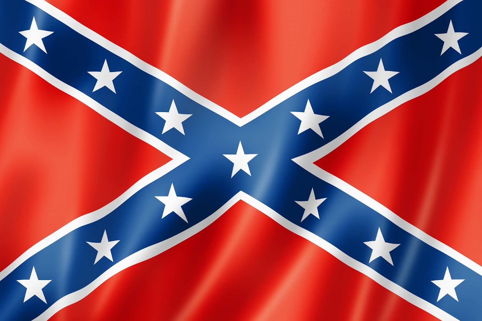 Confederate Flag ~ Usa Map Guide 2016 Confederate Flag ~ Usa Map Guide 2016