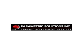 Parametric Solutions, Inc. | Blogspot