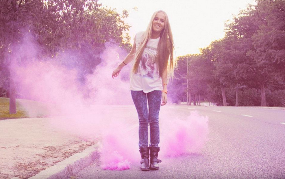 Crazy Stupid Love: YATT COLLECTION F/W 2011, MONICA E INES ANOZ Y MARIA ...